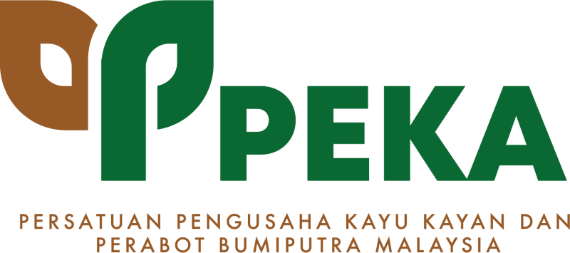 Member Form | PEKA
