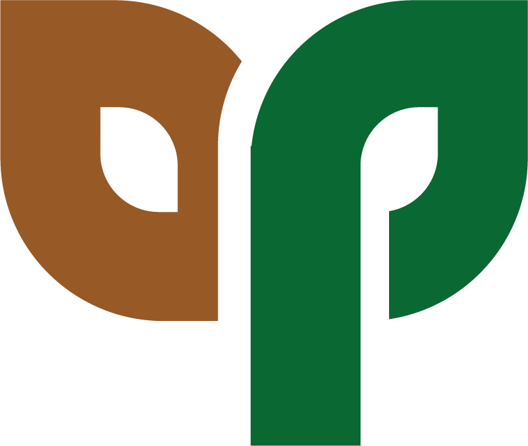 Gobek Emas Empire | PEKA